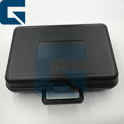 中国 88890300新しい通信アダプタのグループの診察道具 販売のため
