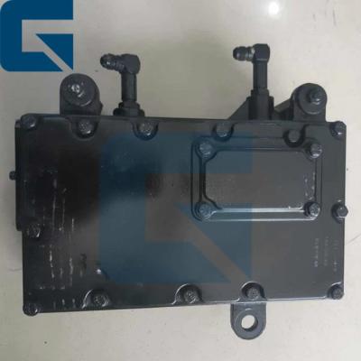 Κίνα ECU ελεγκτών μηχανών 3406B 3406C 10R3647 333-9312 3339312 προς πώληση