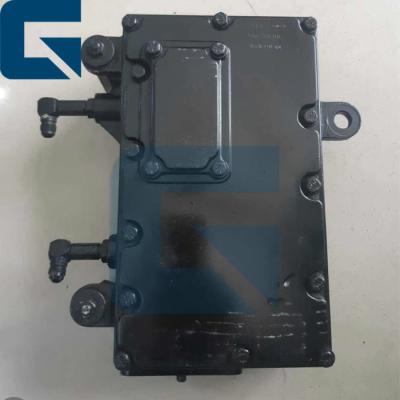 Κίνα ECU ελεγκτών μηχανών 3406B 3406C 10R3647 333-9312 3339312 προς πώληση