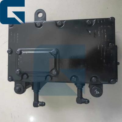 Κίνα ECU ελεγκτών μηχανών 3406B 3406C 10R3647 333-9312 3339312 προς πώληση