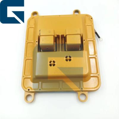 China 142-3363 1423363 Prüfer elektr. Steuermodul des Bewegungssortierer-120H 140H 160H zu verkaufen