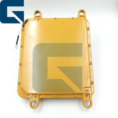 China 142-3363 1423363 Prüfer elektr. Steuermodul des Bewegungssortierer-120H 140H 160H zu verkaufen
