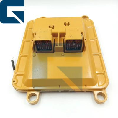 China 142-3363 1423363 Prüfer elektr. Steuermodul des Bewegungssortierer-120H 140H 160H zu verkaufen