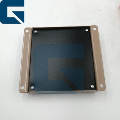 China ESD5550E de Controlegouverneur Unit Controller van de motorsnelheid voor Diesel Generator. Te koop