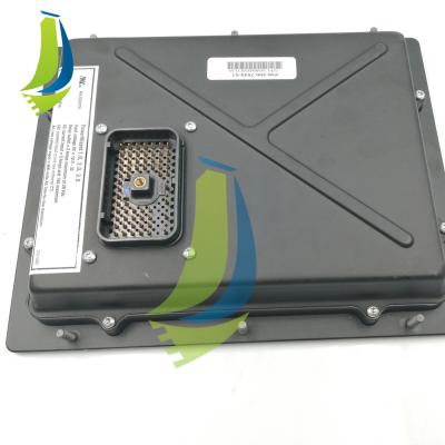 China 300-7649 3007649 Control Generator Gp For C1.5 Engine for sale