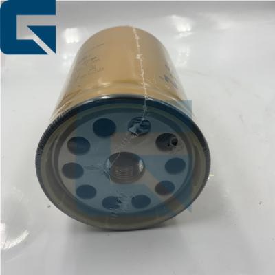 중국 1R-0770 1R0770 굴삭기 E320C E320D 연료 물 분리 여과기 판매용