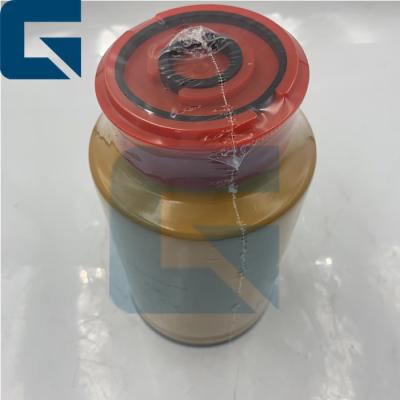 중국 1R-0770 1R0770 굴삭기 E320C E320D 연료 물 분리 여과기 판매용