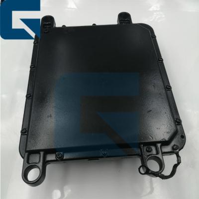 China 10R4332 142-3363 1423363 Motor Grader120H Controller ECM for sale