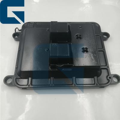 China 10R4332 142-3363 1423363 Motor Grader120H Controller ECM for sale