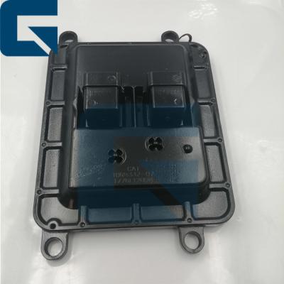 China 10R4332 142-3363 1423363 Motor Grader120H Controller ECM for sale