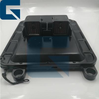 China 10R4332 142-3363 1423363 Motor Grader120H Controller ECM for sale