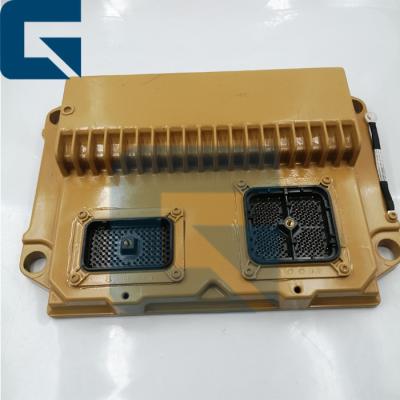 Cina 417-6013 4176013 ECM del regolatore di 20R1834 Tracrot D8T in vendita