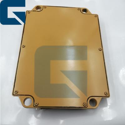 Cina 417-6013 4176013 ECM del regolatore di 20R1834 Tracrot D8T in vendita