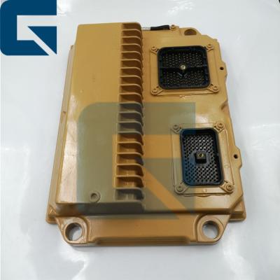 Cina 417-6013 4176013 ECM del regolatore di 20R1834 Tracrot D8T in vendita