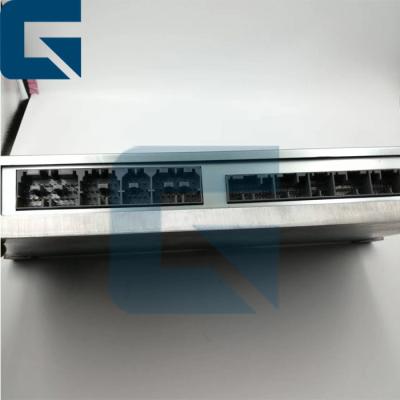 중국 YN22E00539F2 굴삭기 SK200-8 SK210-8 전자제어장치 ECM 판매용