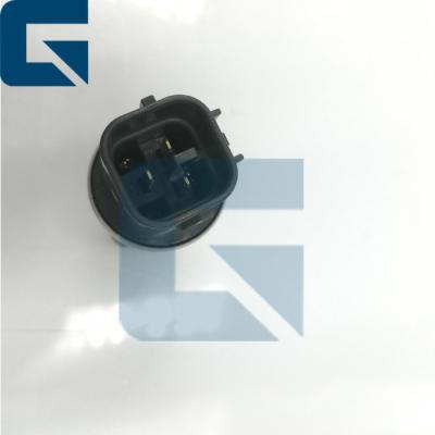 中国 YN52S00016P3掘削機SK120-6 SK200-6の高圧センサー 販売のため