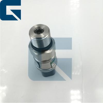 中国 YN52S00016P3掘削機SK120-6 SK200-6の高圧センサー 販売のため