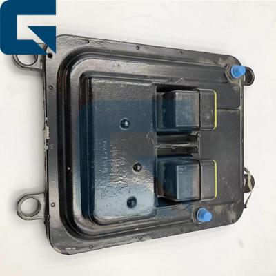 Cina ECM del regolatore elettronico dell'escavatore E325C di 10R-4086 10R4086 in vendita