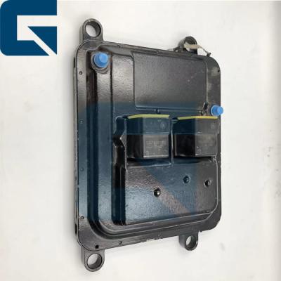 Cina ECM del regolatore elettronico dell'escavatore E325C di 10R-4086 10R4086 in vendita