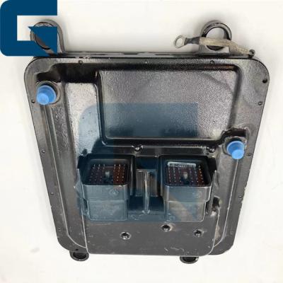 Cina ECM del regolatore elettronico dell'escavatore E325C di 10R-4086 10R4086 in vendita