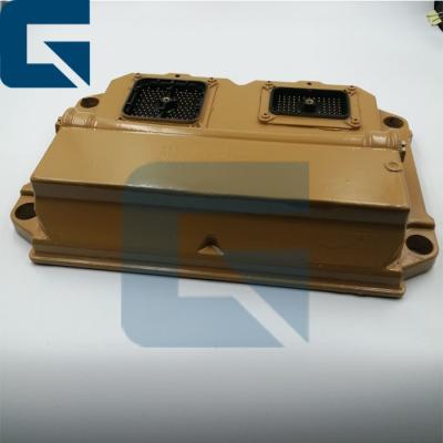 Chine 372-2906 3722906 contre-mesure électronique de contrôleur électronique de l'excavatrice E345C E345D à vendre