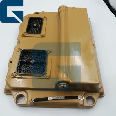 Chine 372-2906 3722906 contre-mesure électronique de contrôleur électronique de l'excavatrice E345C E345D à vendre