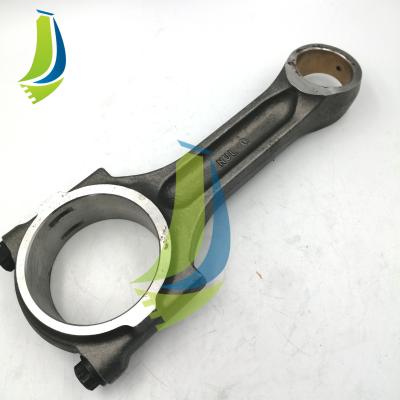 China 211-0595 Connecting Pushing Rod 2110595 For 3126 C7 Engine for sale