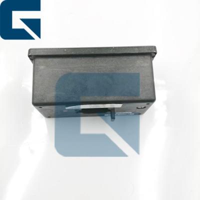 중국 243-3820 2433820 엔진 C27 C32 모니터 패널 디스플레이 판매용