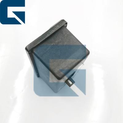 중국 243-3820 2433820 엔진 C27 C32 모니터 패널 디스플레이 판매용