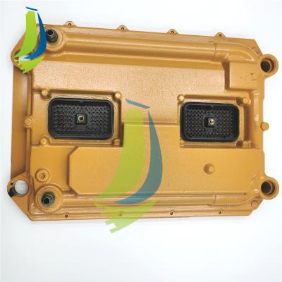 China 348-2378 3126B Engine ECU ECM Control GP- Engine Electronic 3482378 For E322C Excavator for sale