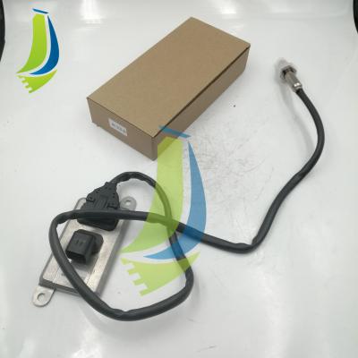 China 441-5127 Nox Sensor Nitrogen Oxygen Sensor For C13 Engine 4415127 for sale