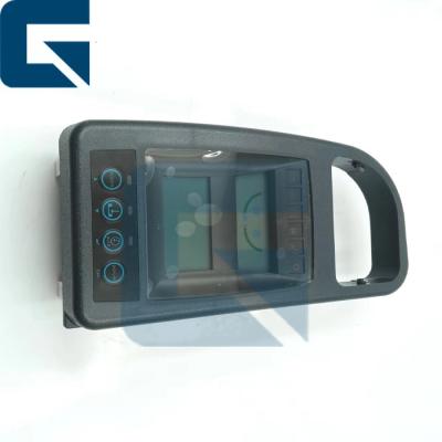 China 539-00048G 53900048G Excavator Accessories SOLAR 140LC-V SOLAR 225LC-V Monitor Group for sale
