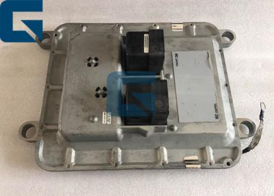 China O carregador do  parte a placa do computador 172-9389 1729389 o controlador ECU de D6N D6M à venda