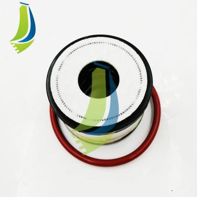 Cina VOE23534631 Cartuccia per filtro dell'aria respiratoria 23534631 Per escavatore EC120D in vendita