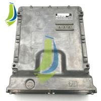 China 221-8874 Computer Board For 308D 312D 319D 2218874 High Quality for sale