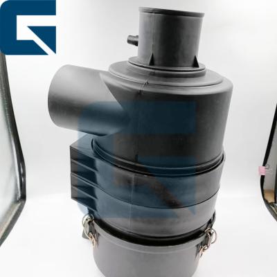 220-5746 2205746 CS-533E 기계용 공기 필터