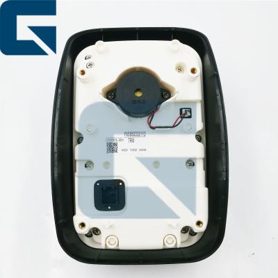 Cina YN59S00021F3 Display per il monitor SK210lc in vendita