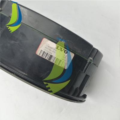 Cina 11443911 Display del monitor VOE11443911 Per L120E in vendita