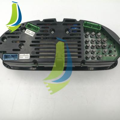 Cina 11443911 Display del monitor VOE11443911 Per L120E in vendita