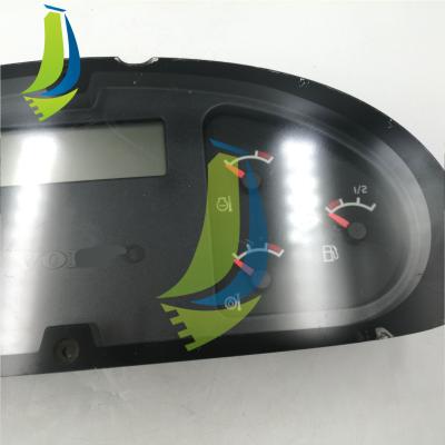 Cina 11443911 Display del monitor VOE11443911 Per L120E in vendita