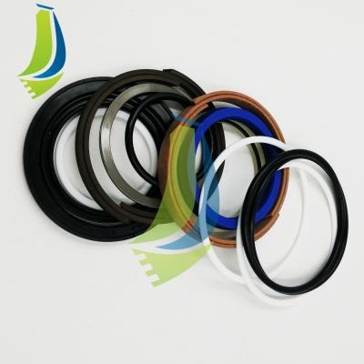 14589132 구부러기 EC210B에 대한 버킷 실린더 밀봉 키트