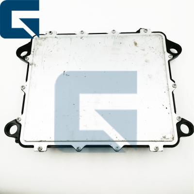 China 365-6787 3656787 Control Board Controller ECU For R1600H Underground Loader for sale