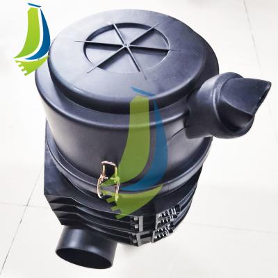 220-5746 2205746 CS-533E 컴팩터용 공기 정화기