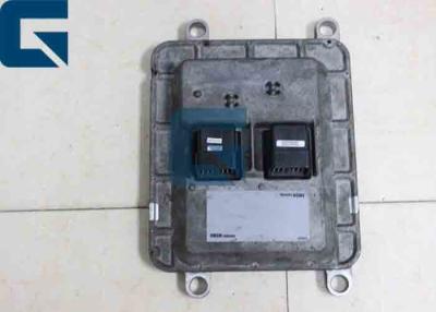 불도저 전기 부속 관제사 142-3363-00 ECU 1423363 컴퓨터 상자