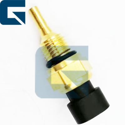 中国 部品番号 4954905 N14エンジン用水温センサー 販売のため
