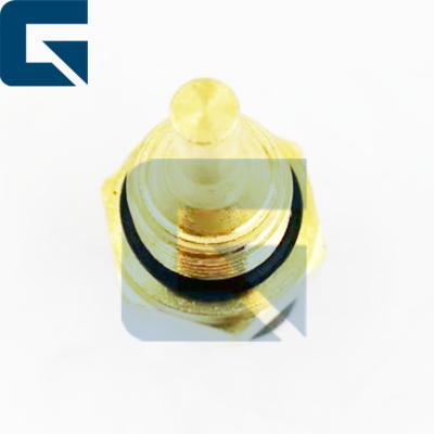 中国 部品番号 4954905 N14エンジン用水温センサー 販売のため