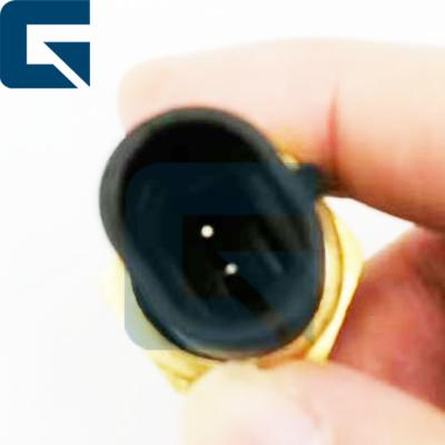 中国 部品番号 4954905 N14エンジン用水温センサー 販売のため