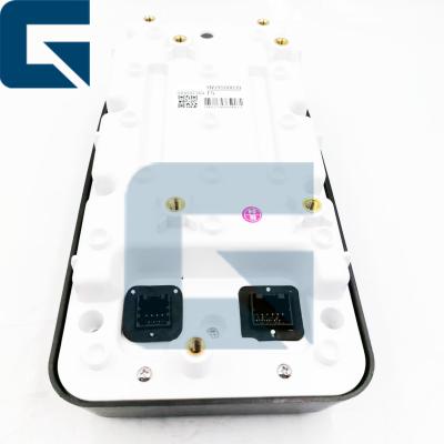 中国 YN59S00039F5 ディスプレイパネルモニター SK200-10 SK210-10 販売のため