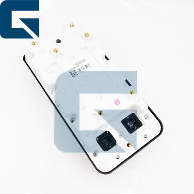 中国 YN59S00039F5 ディスプレイパネルモニター SK200-10 SK210-10 販売のため