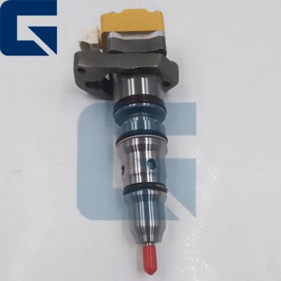 中国 593597C91R 1306シリーズ エンジン 共通レール 注入器 販売のため